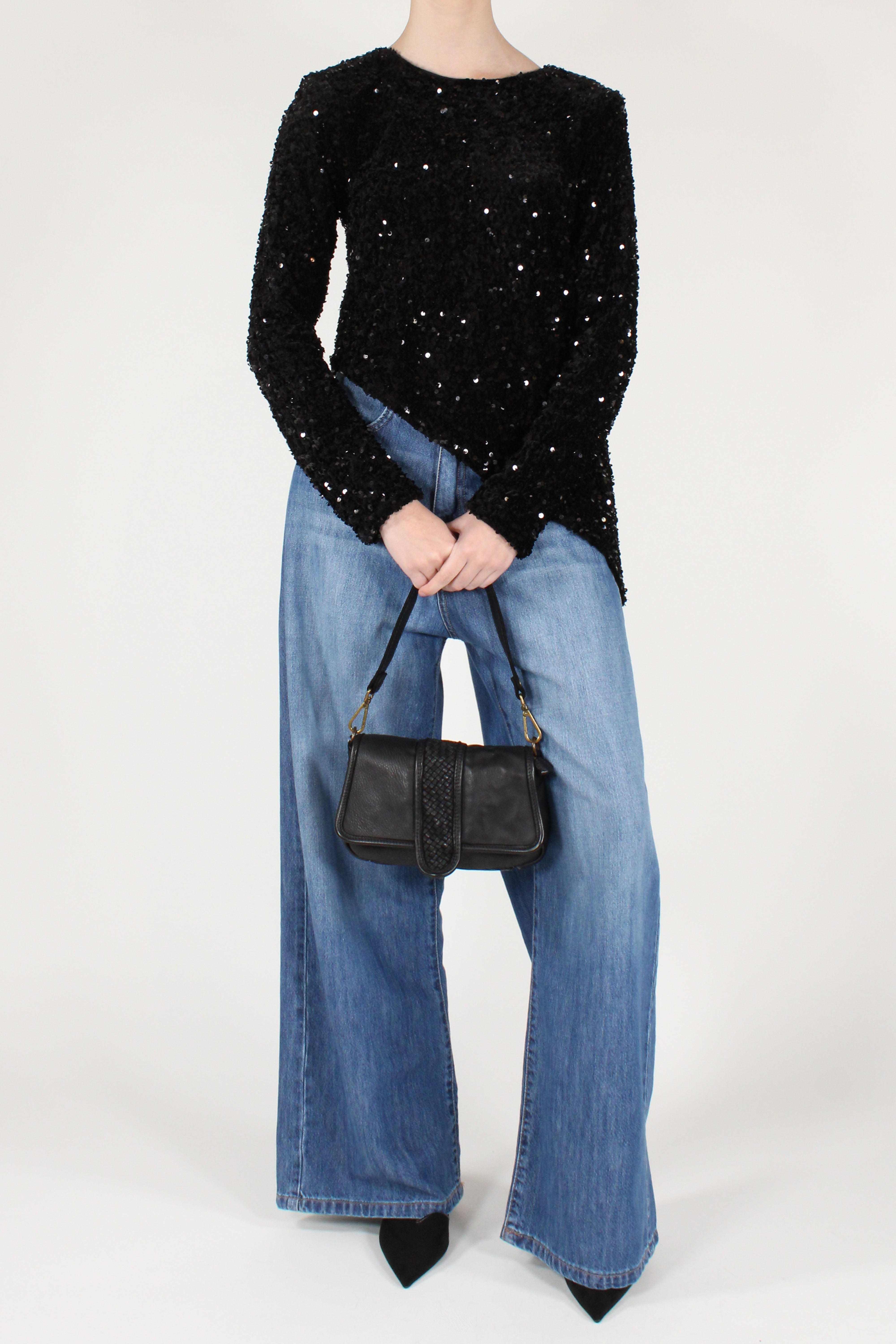Acquista Abbigliamento Tensione In - Shop Online MaClo – MaClò