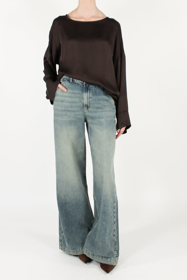 Acquista Abbigliamento Tensione In - Shop Online MaClo – MaClò