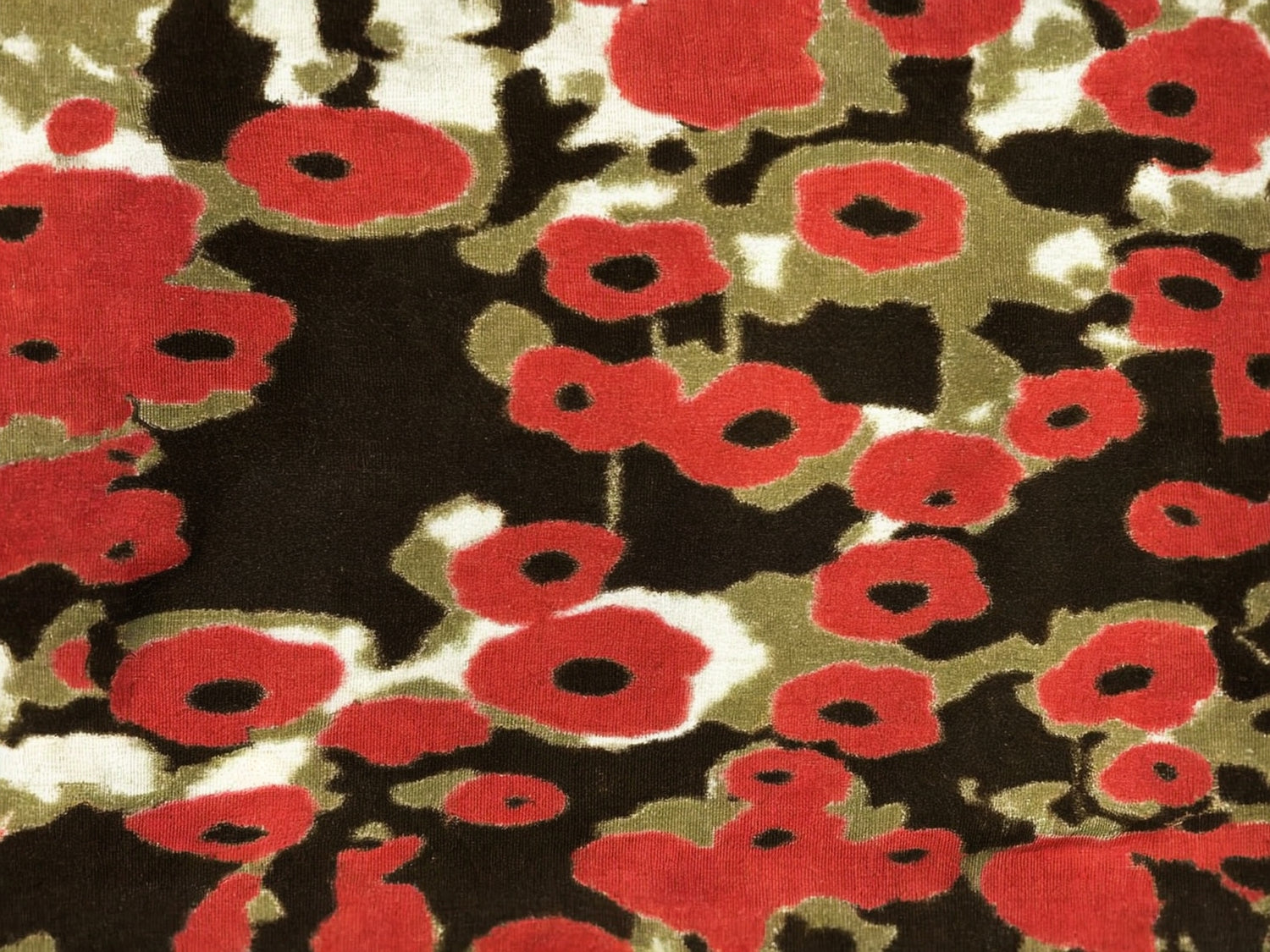 MaClò - Abbigliamento Donna Milano - Acquista online