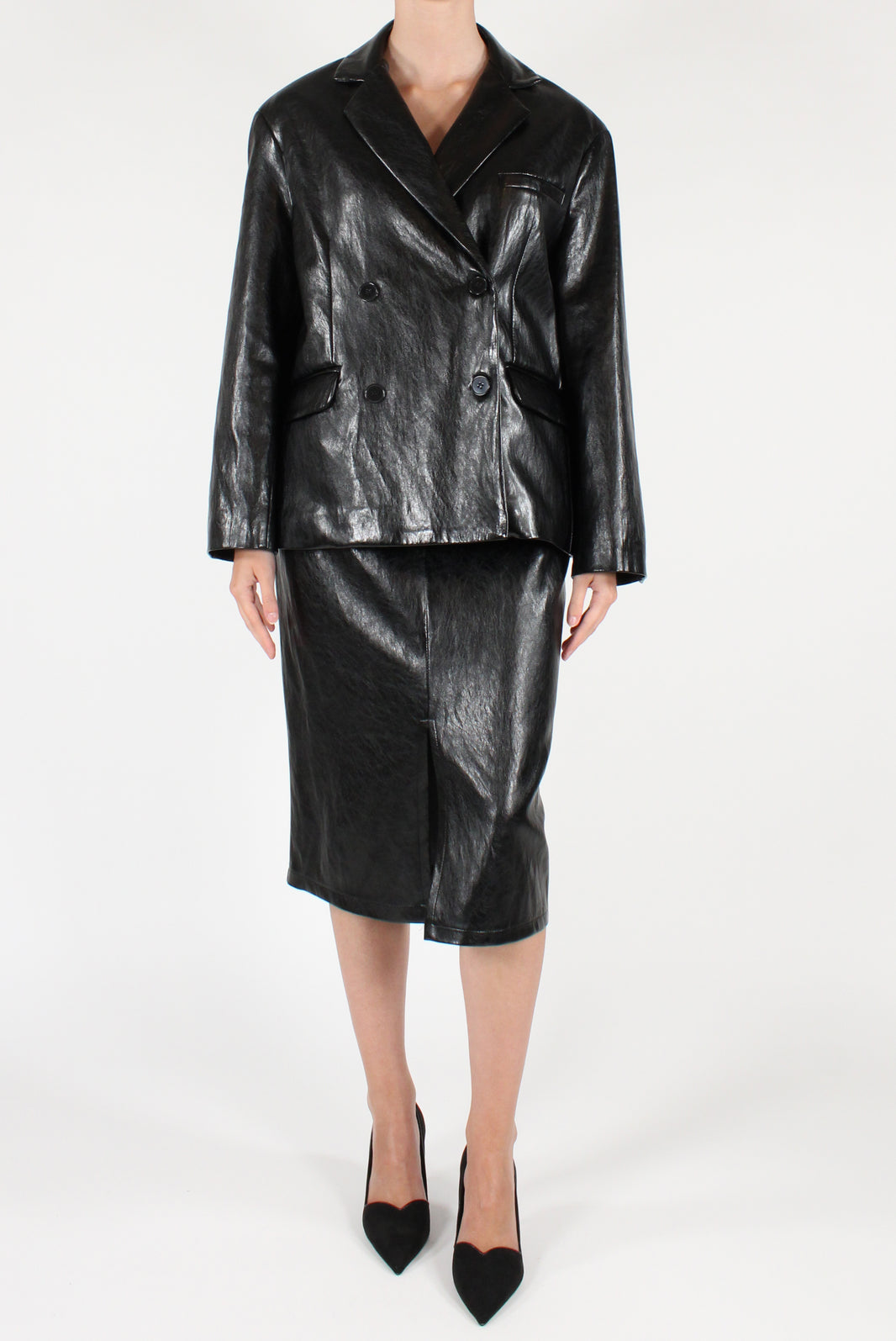 Acquista Abbigliamento Tensione In - Shop Online MaClo – MaClò