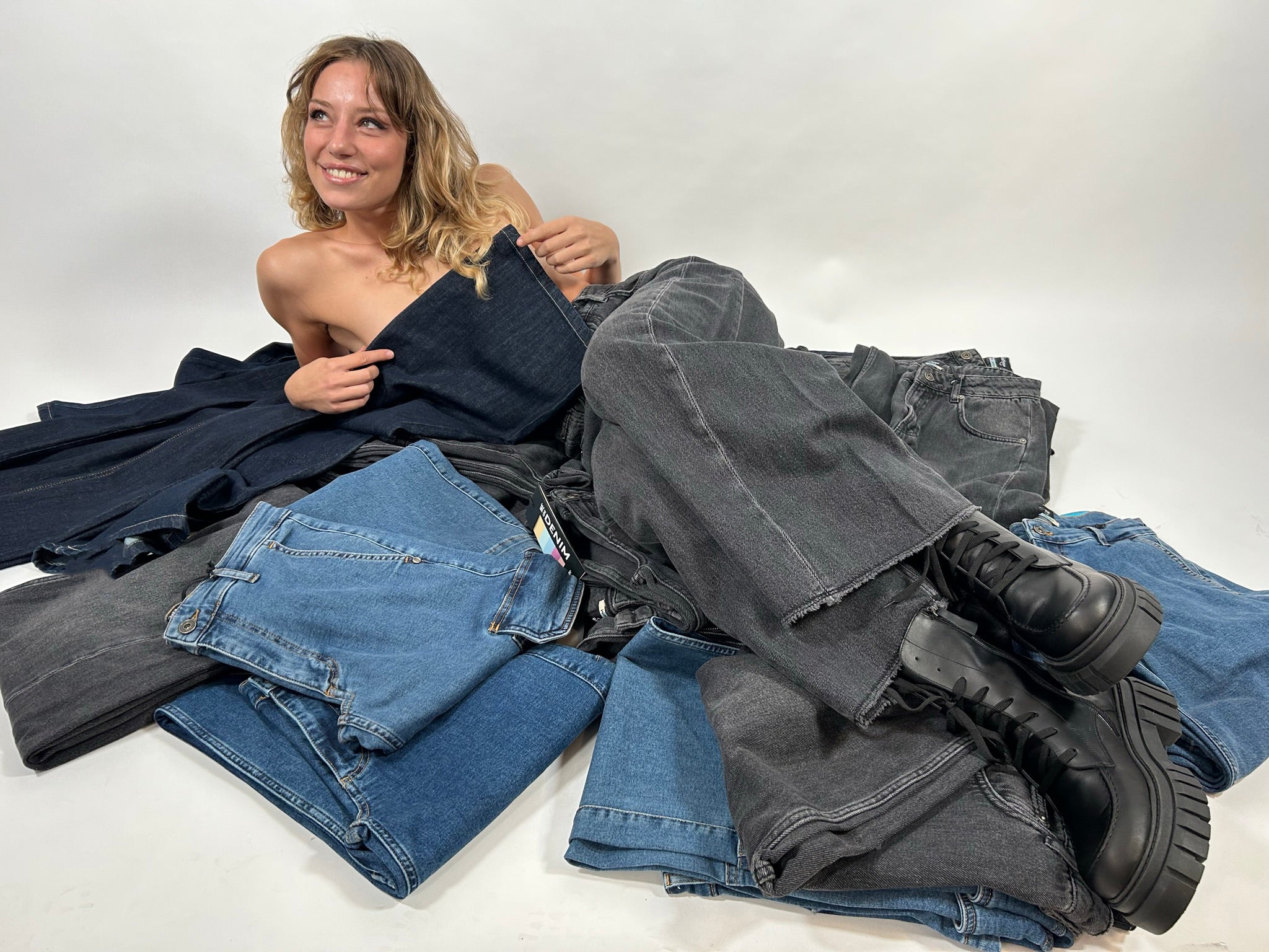 MaClò - Abbigliamento Donna Milano - Acquista online