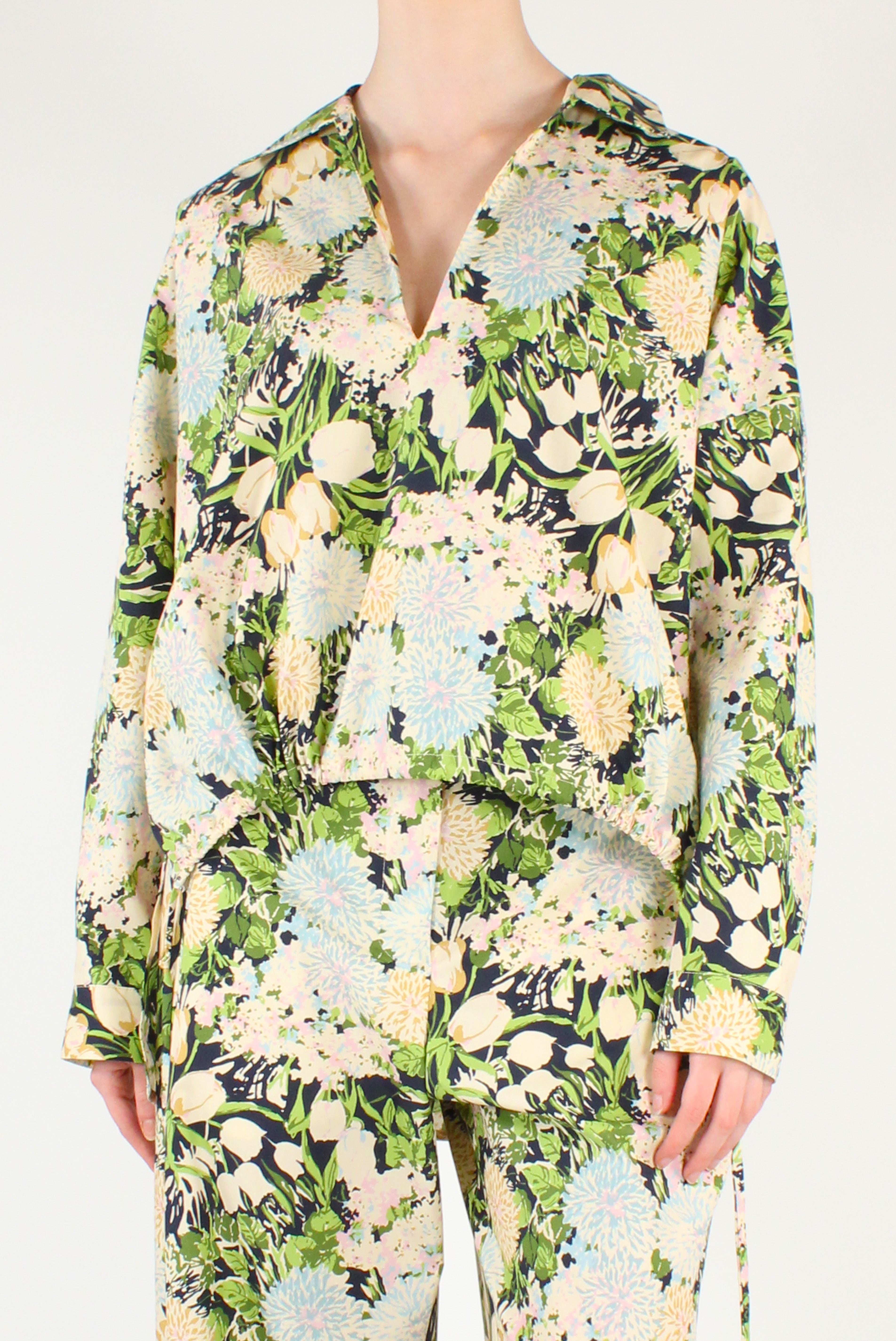 MaClò - Abbigliamento Donna Milano - Acquista online