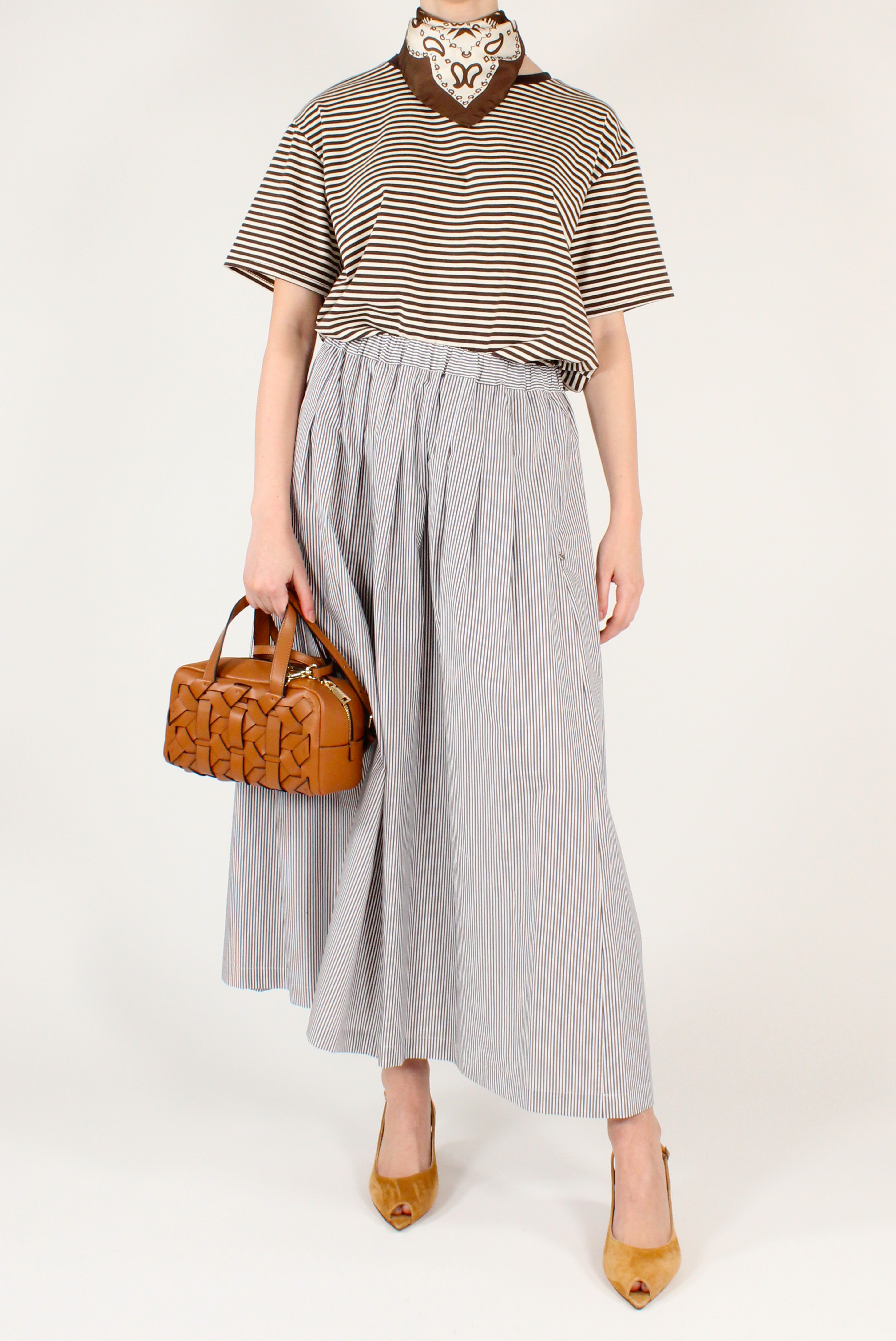 MaClò - Abbigliamento Donna Milano - Acquista online
