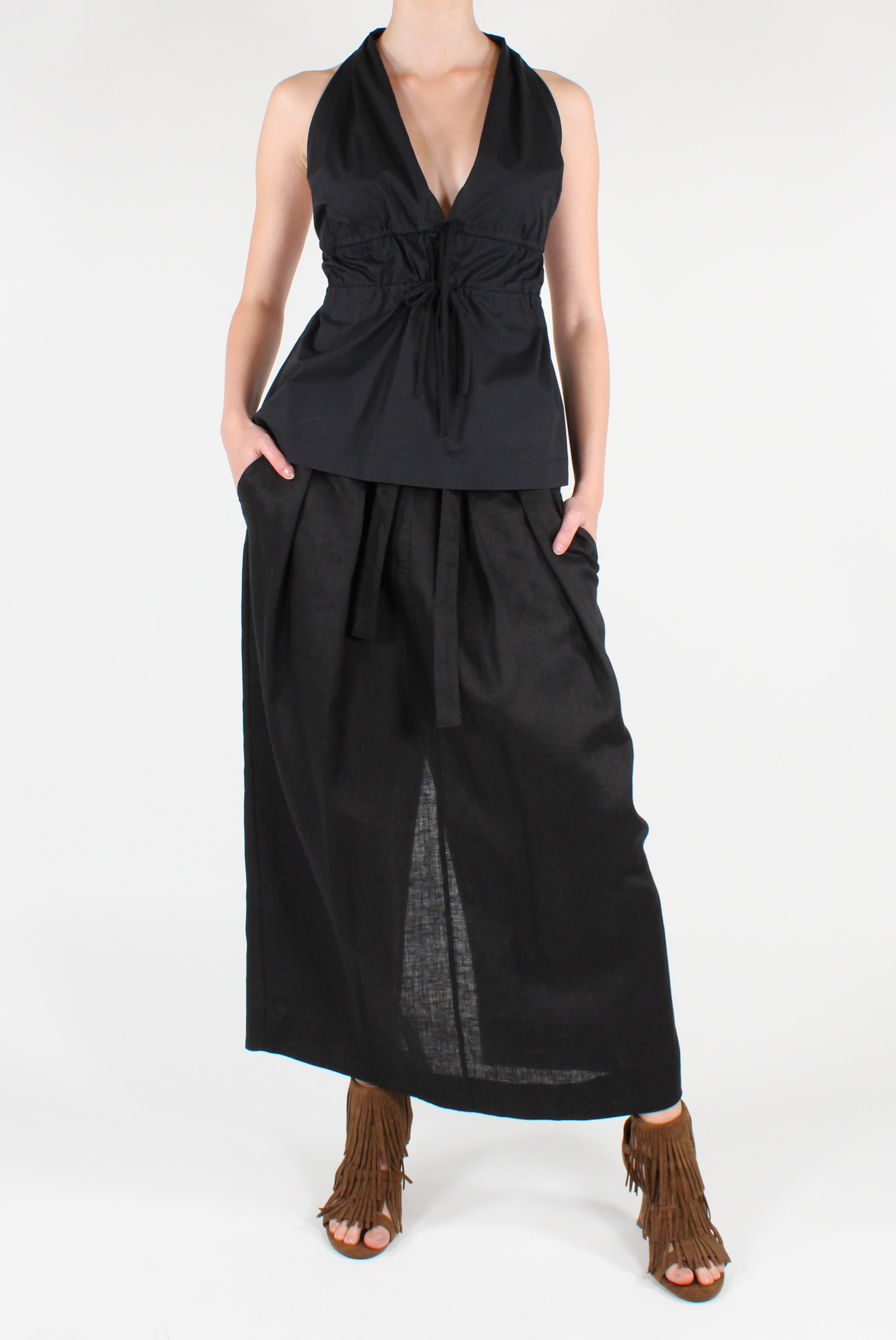 Acquista abbigliamento Ottod'ame - Shop Online – MaClò