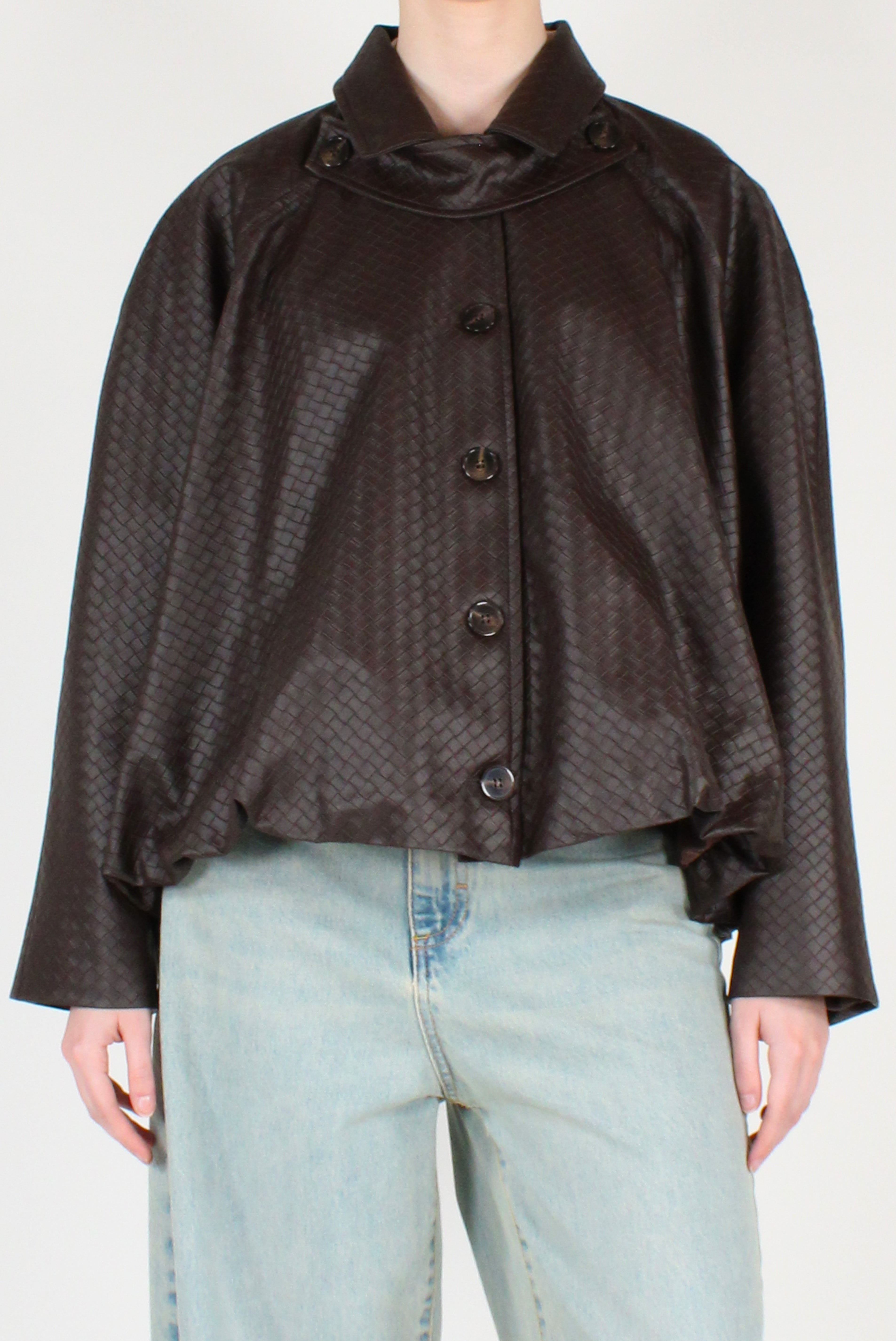 Acquista Abbigliamento Tensione In - Shop Online MaClo – MaClò