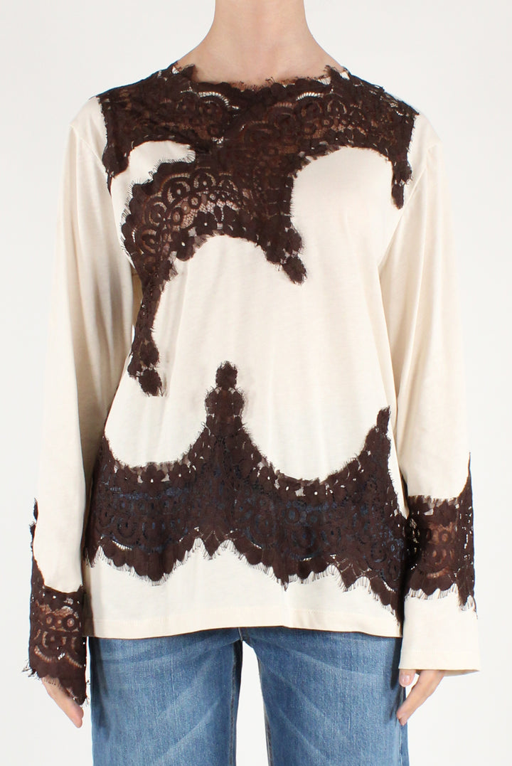 Acquista Abbigliamento Tensione In - Shop Online MaClo – MaClò