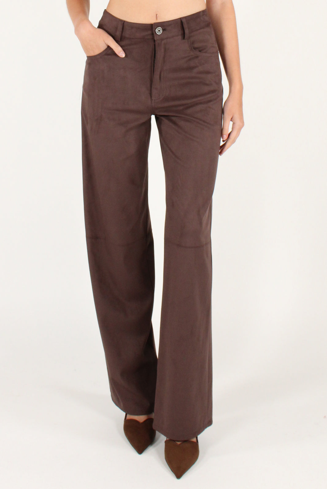 Acquista abbigliamento Ottod'ame - Shop Online – MaClò