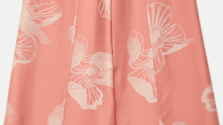 MaClò - Abbigliamento Donna Milano - Acquista online