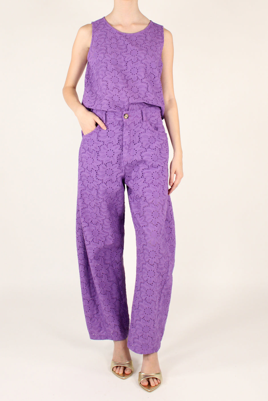 Acquista Abbigliamento Tensione In - Shop Online MaClo – MaClò